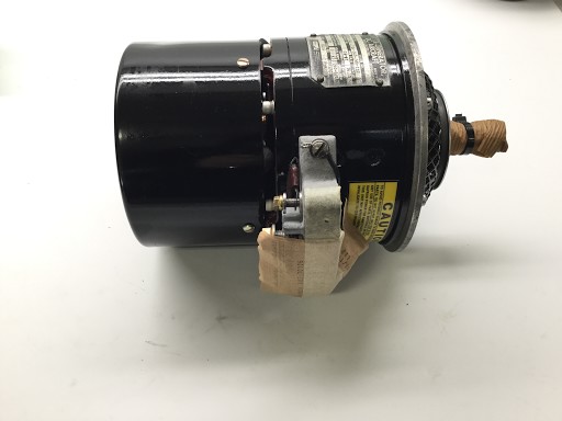 Bell 206 Starter, Generator | T53.com