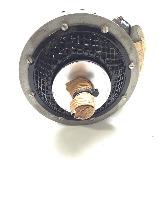 Bell 206 Starter, Generator | T53.com