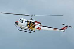 T53.com | T53 Turboshaft Helicopter Engines and Support